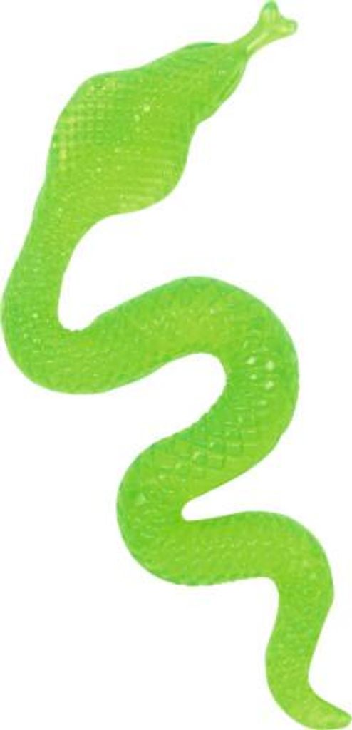 Wild & Cool - Glibber-Schlange | Kaufland.de