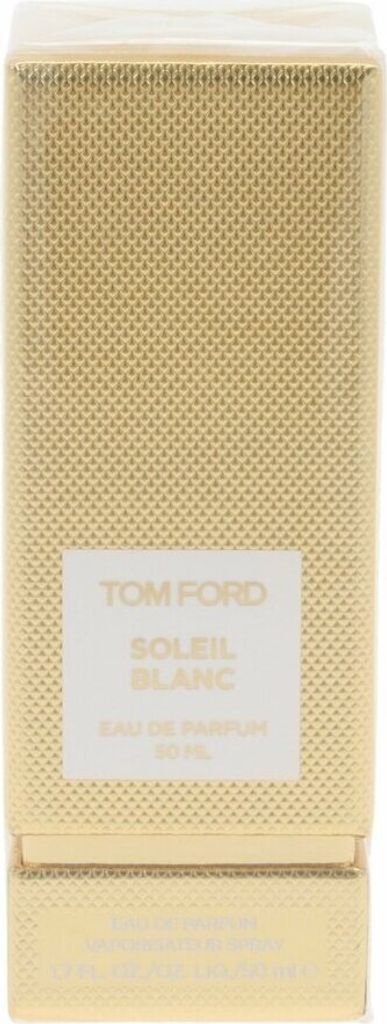 Tom Ford Soleil Blanc parfémovaná voda unisex | Kaufland.cz