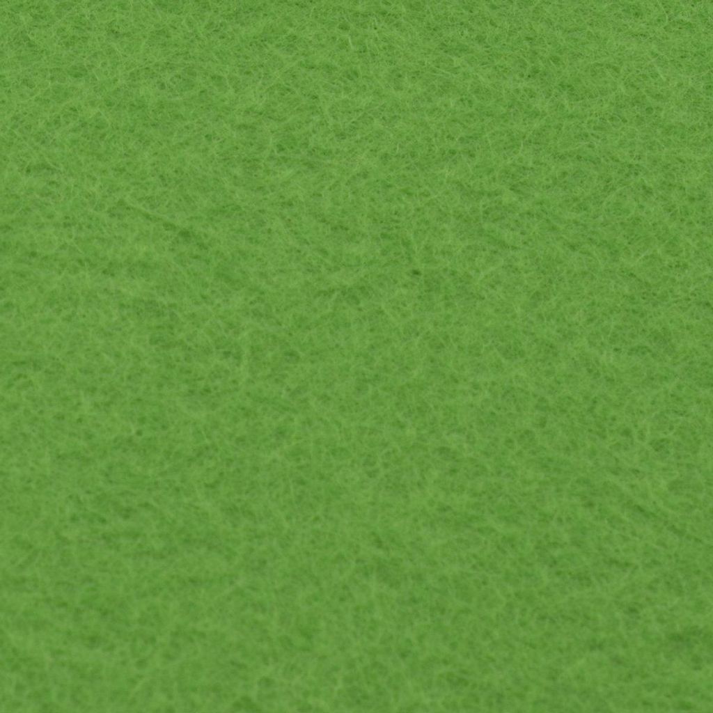 Vaessen Creative | Filz 30,5x30,5cm 2mm Grün | Kaufland.de