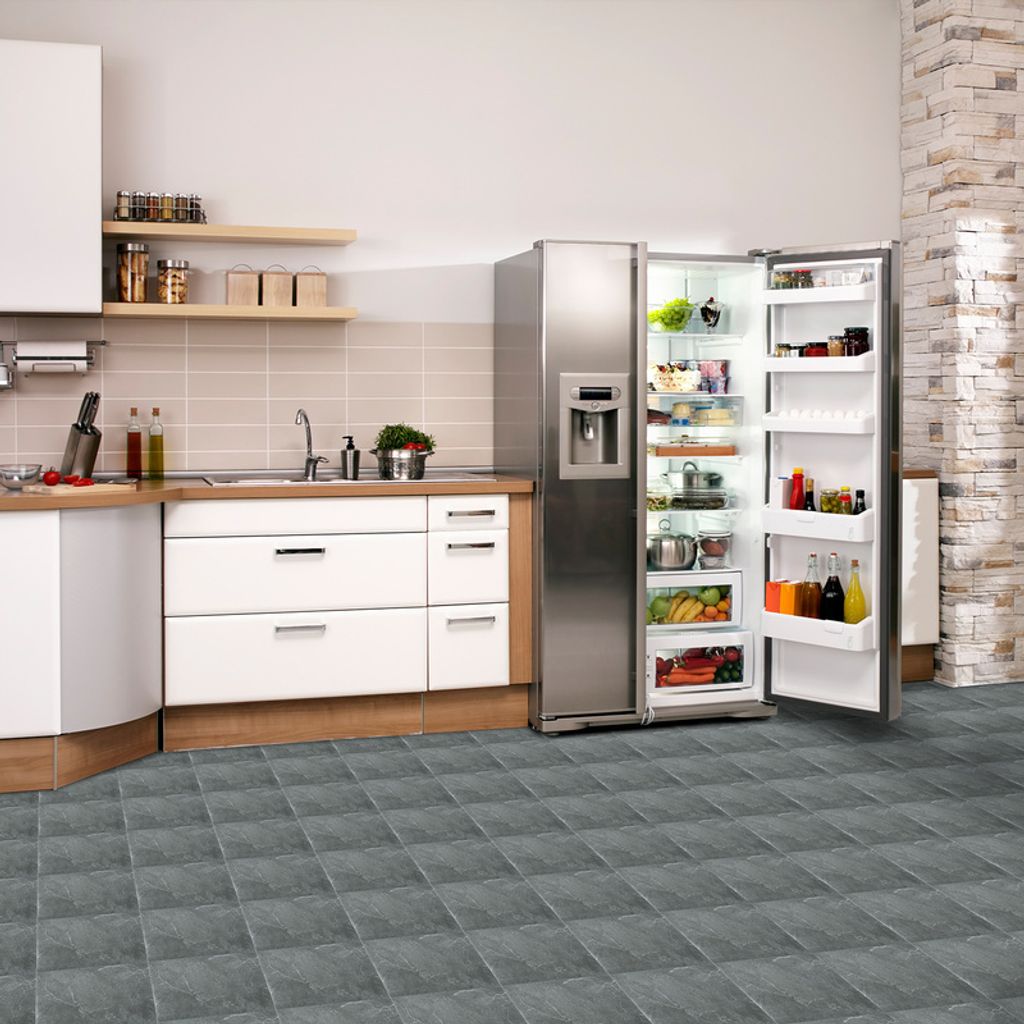 Jiubiaz PVC Laminat Vinyl Laminat Bodenbelag | Kaufland.de