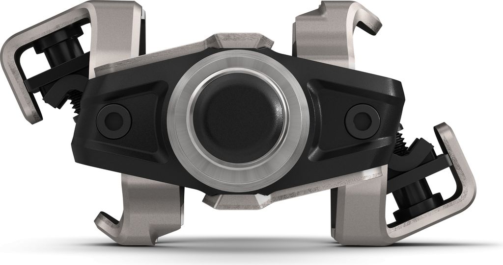 Garmin Rally Xc200 Pedale Mit Leistungsmesser | Kaufland.de