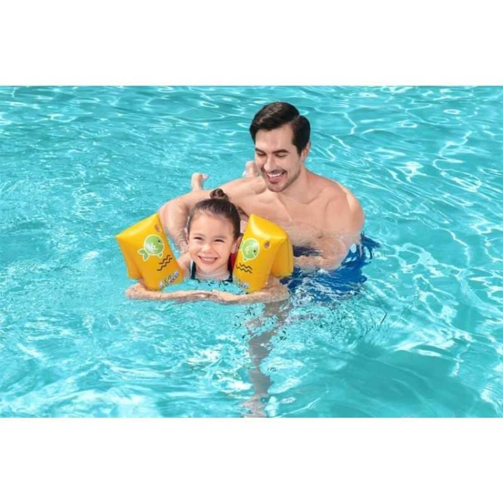 Bestway® Swim Safe ABC™ Level C | Kaufland.cz