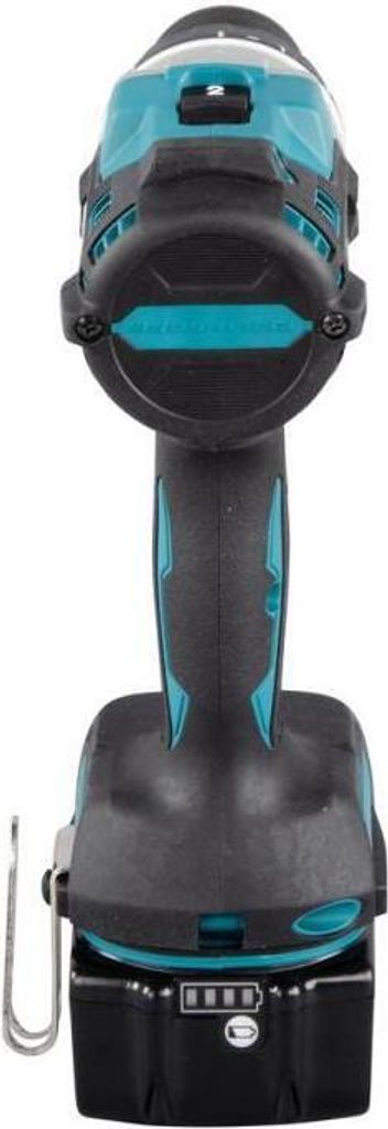 Makita® Akku-Bohrschrauber 18 V 130 Nm 0 - | Kaufland.de