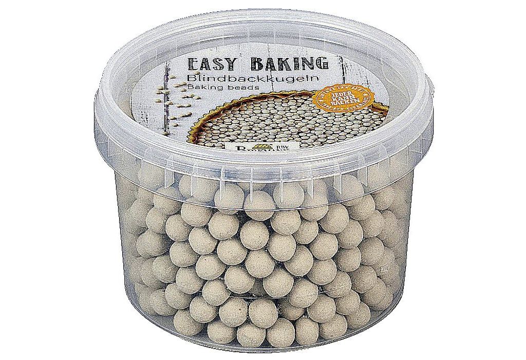 BIRKMANN slepé pečicí koule, opakovaně | Kaufland.cz