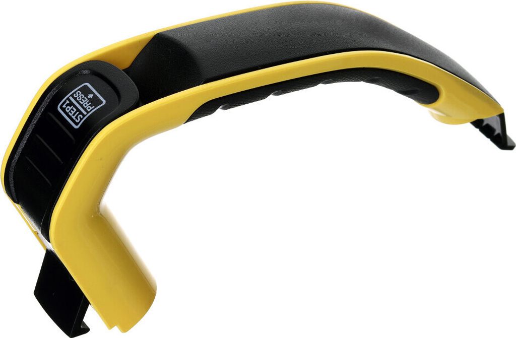 Rukojeť pro vysavač Karcher VC 3 (9.754-076.0)