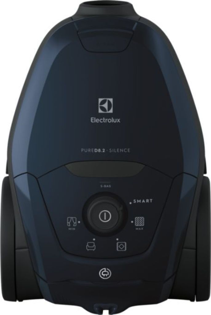 Electrolux Pure D8 PD82-4ST Silence | Kaufland.de