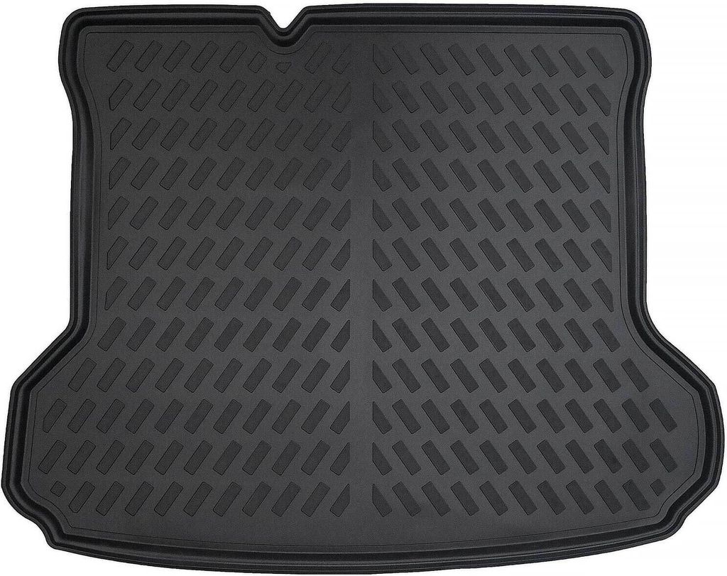 ELMASLINE Kofferraumwanne für VW ID.4 (ID4) | Kaufland.de