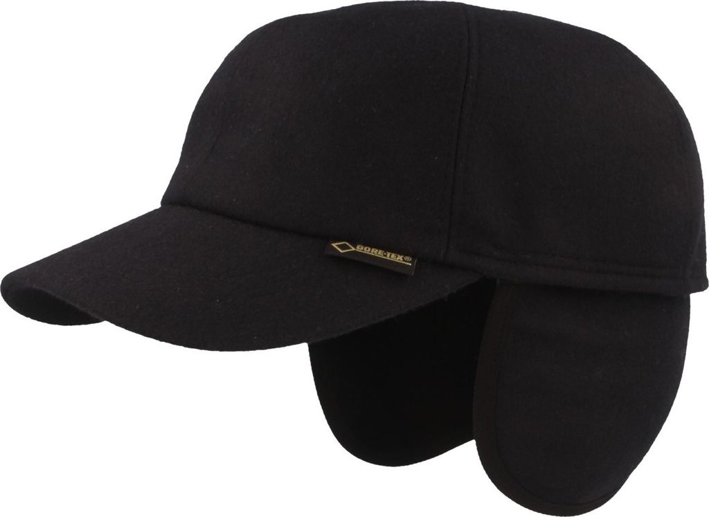 Casquette baseball Göttmann Gore-Tex Monaco-K-G avec