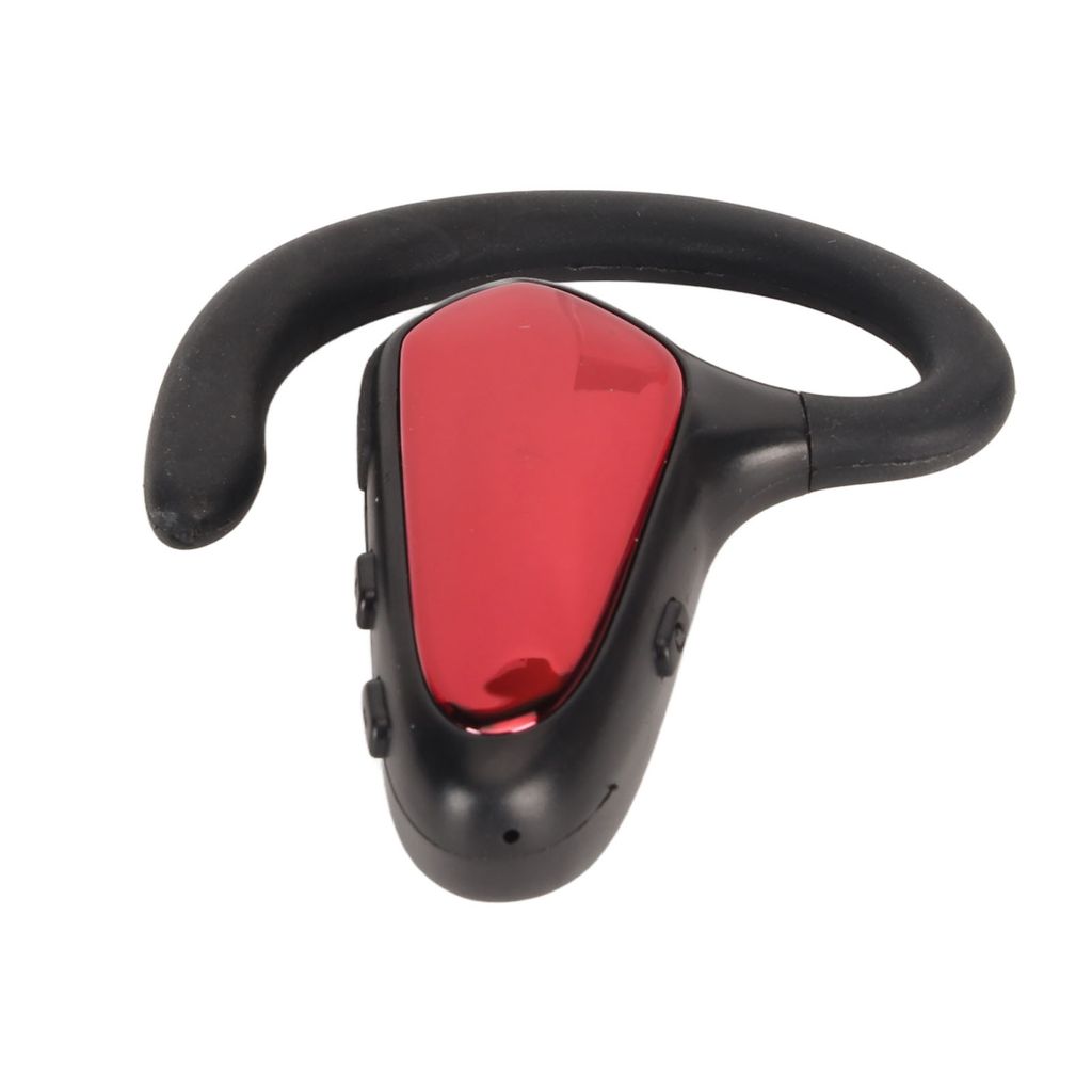 Bezdrôtové slúchadlá Bluetooth, slúchadlá | Kaufland.sk