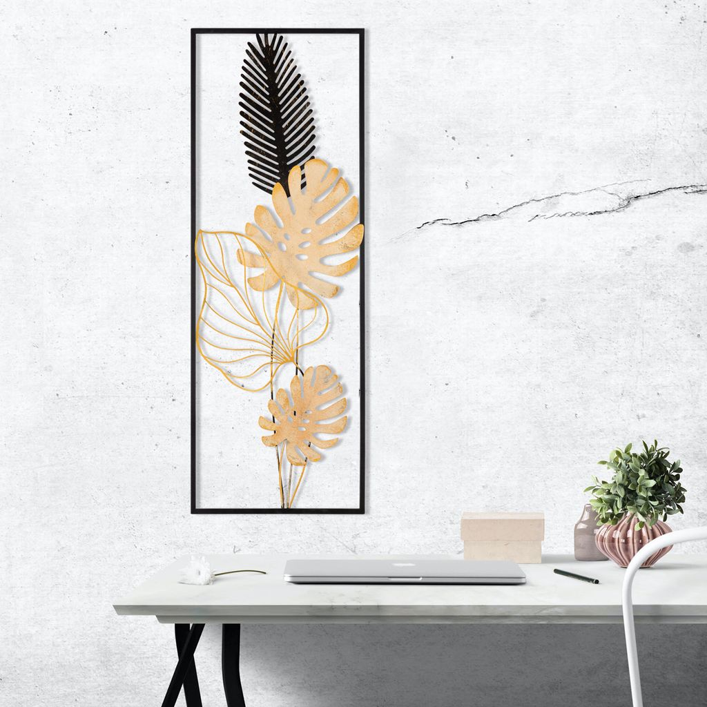 MOB, Nástenná dekorácia - Bistal | Kaufland.sk