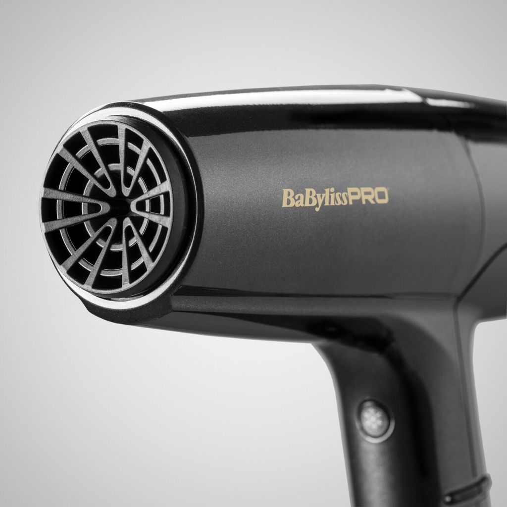 Babyliss Pro Falco Digitaler | Kaufland.de