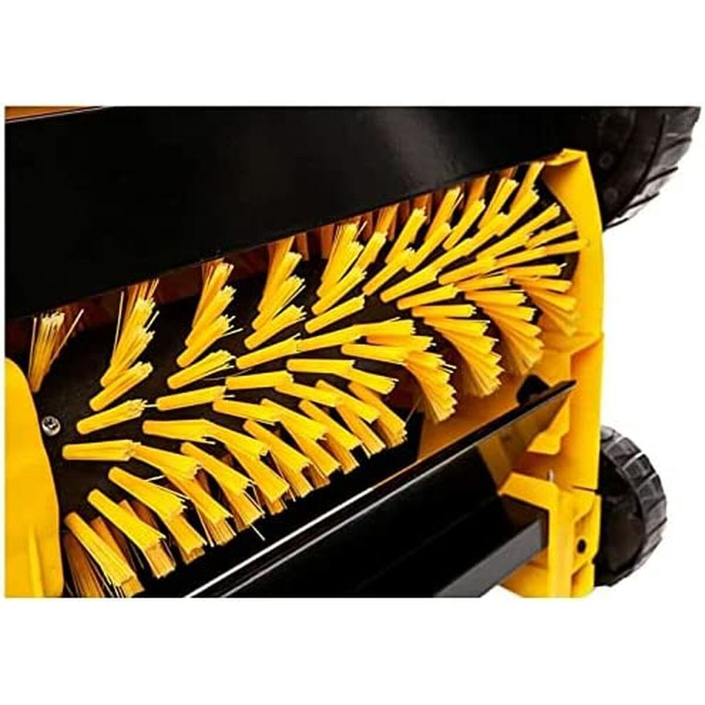 Garland ROLL&COMB 302 E-V19 1400 W | Kaufland.sk