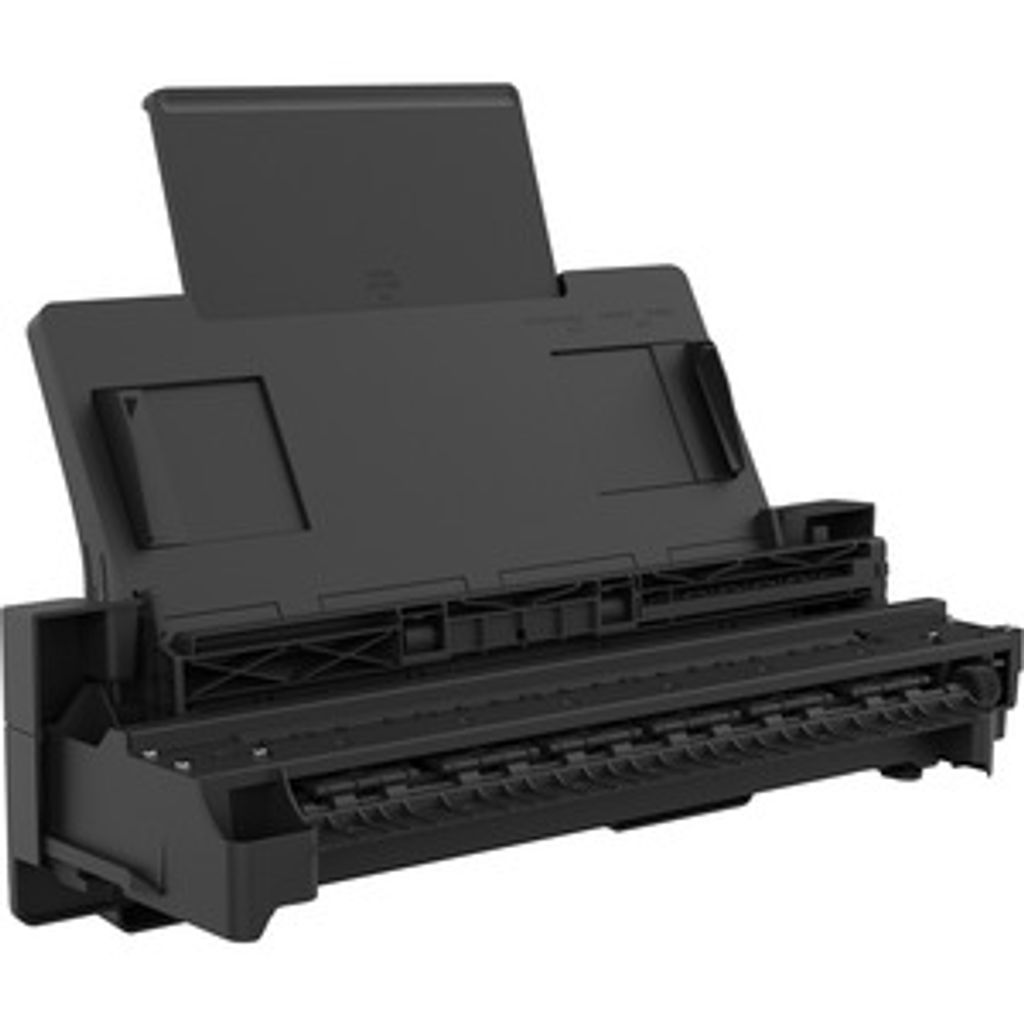 HP DesignJet T200/T600 Automatische | Kaufland.de