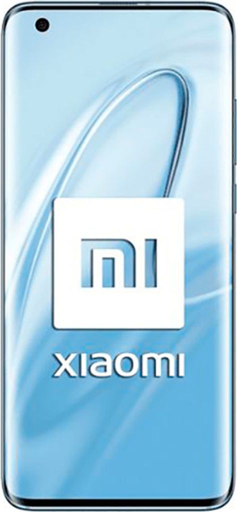 Xiaomi Mi 10 8+128GB Twilight Grey | Kaufland.cz