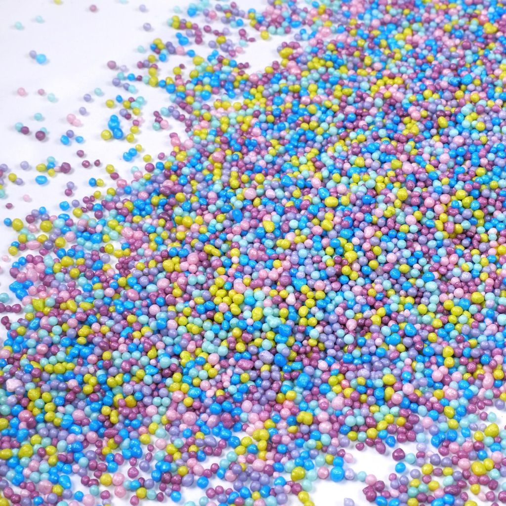 Nonpareille Party 120g Streuselheld Streusel | Kaufland.de