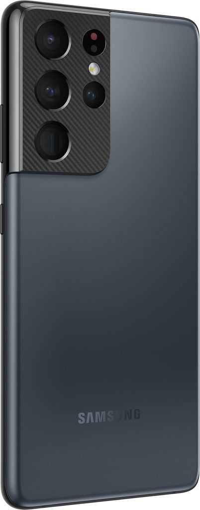 Samsung Galaxy S21 Ultra 5G SM-G998B/DS, 17,3 | Kaufland.cz