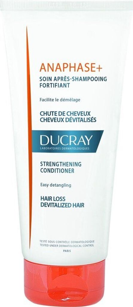 Ducray Anaphase+ Strengthening Conditioner | Kaufland.de