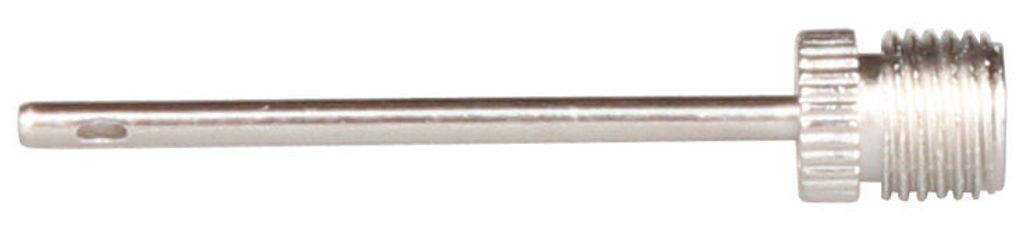 Multipack 25ks Compress jehla na míče | Kaufland.cz