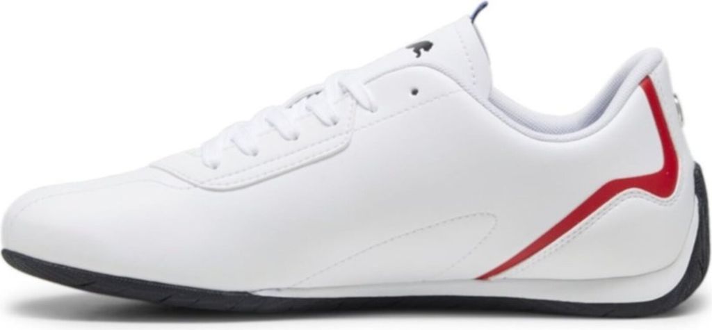 Puma Schuhe Bmw Mms Neo Cat 2.0, 30805702 | Kaufland.de