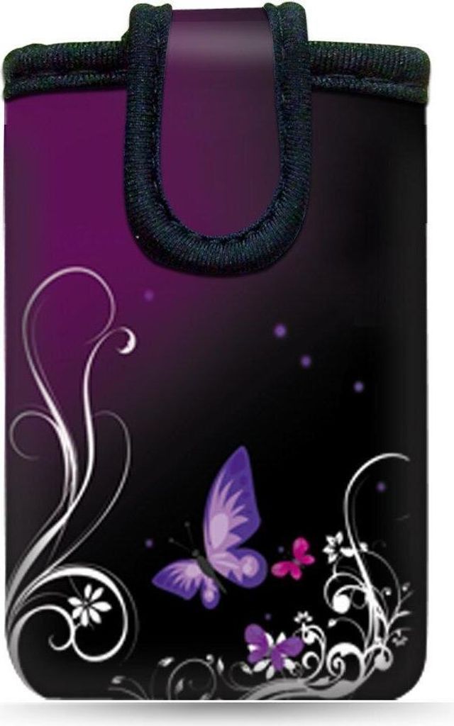 wortek Universal Designer Handy Smartphone | Kaufland.de