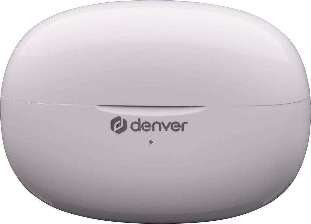 Sluchátka Denver Electronics | Kaufland.cz