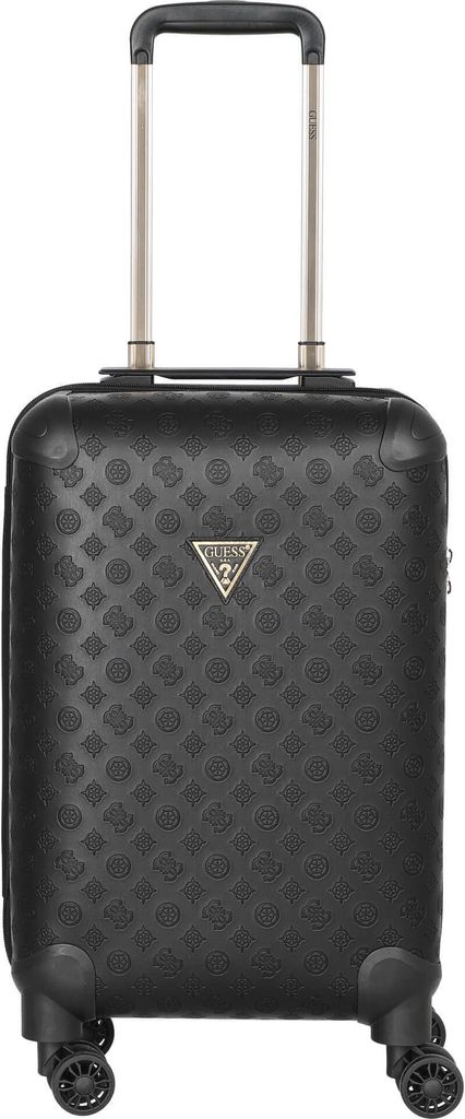 GUESS Guess Wilder 20 IN - 4-kolesový vozík S | Kaufland.sk