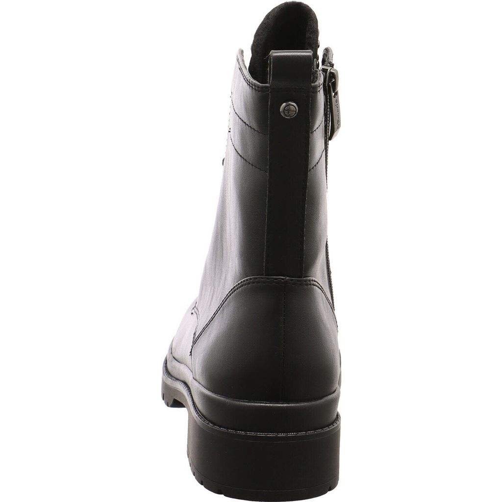 Tamaris Damen Stiefelette Reißverschluss | Kaufland.de