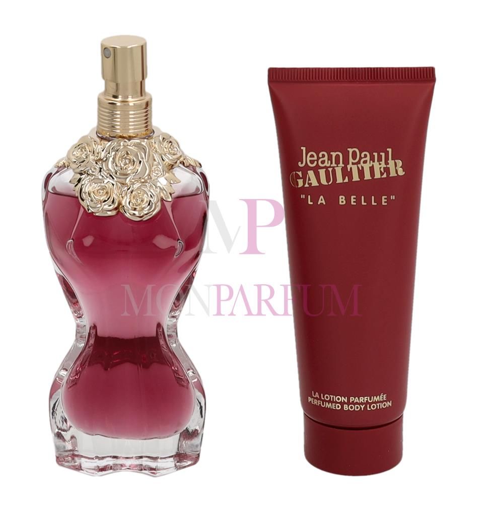 Jean Paul Gaultier fü r Mä nner | Kaufland.de