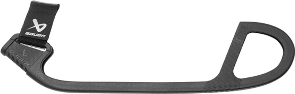 BAUER BLADE PROTECTOR - 1063079, | Kaufland.cz