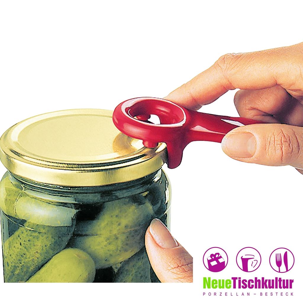 1310831400 Deckelöffner JARKEY | Kaufland.de