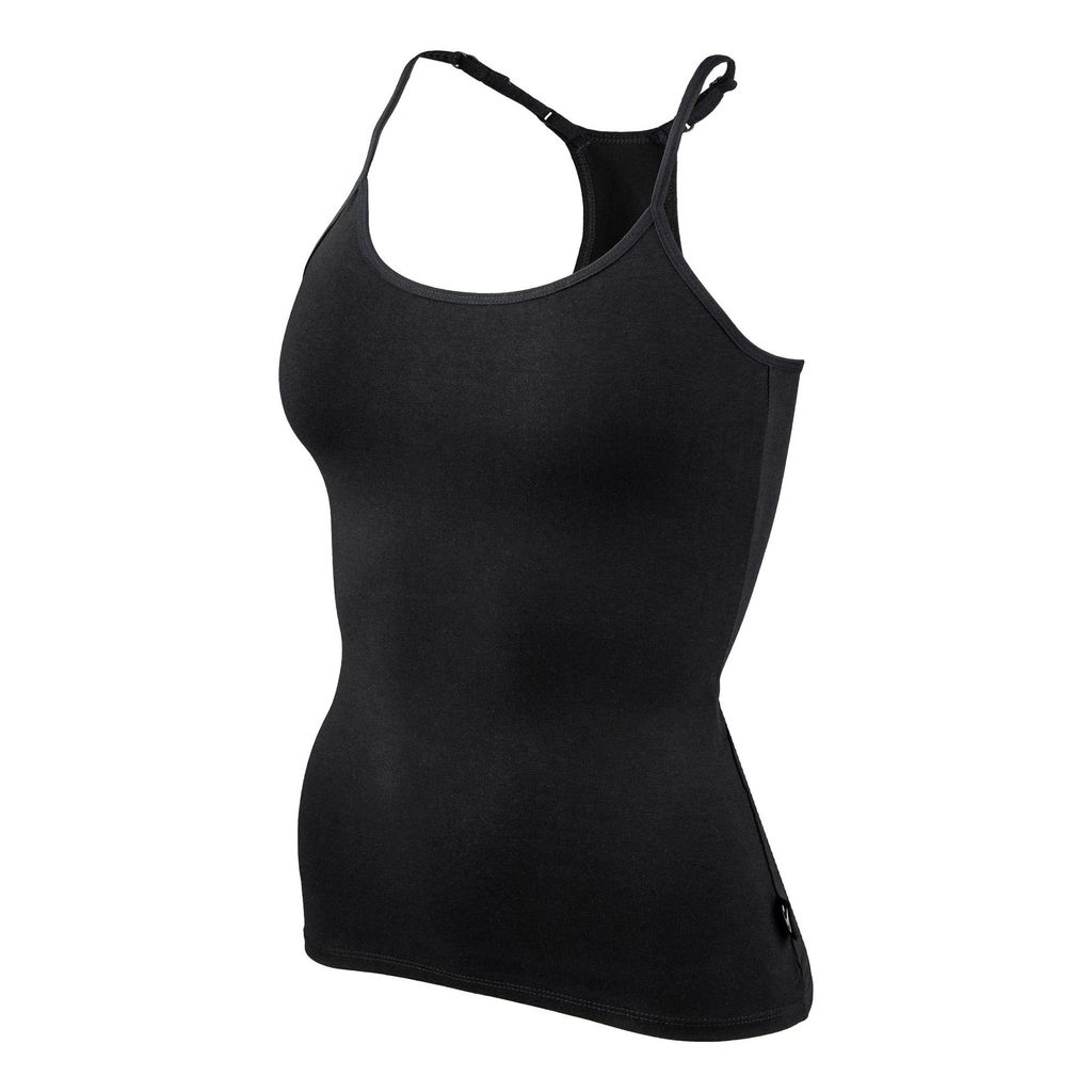 O'Neill Plain Singlet Damen | Kaufland.cz
