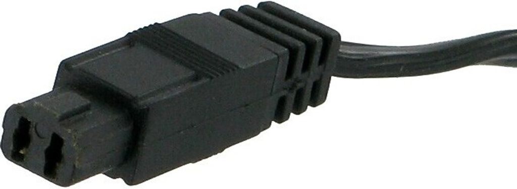 für Hawk Bike, E-Bike Ladegerät 36V 1A | Kaufland.de