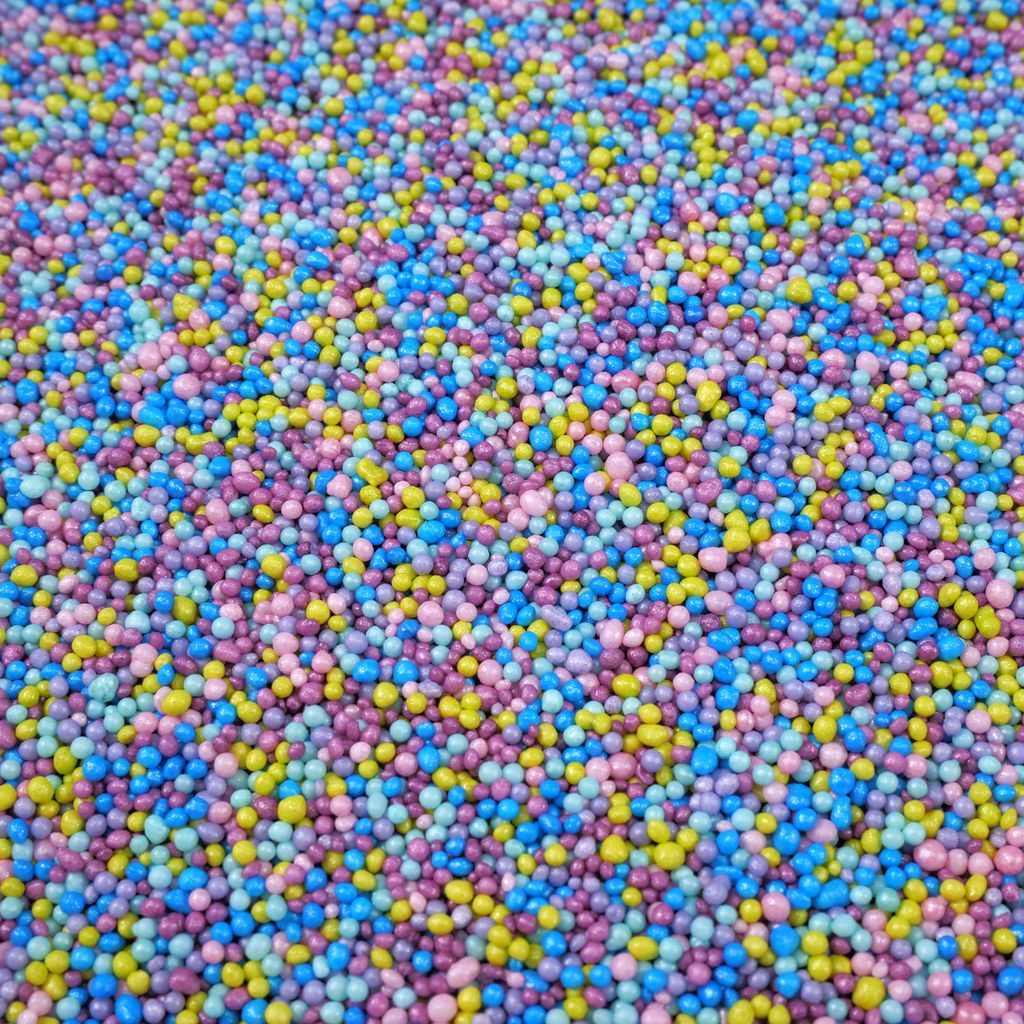 Nonpareille Party 40g Streuselheld Streusel | Kaufland.de