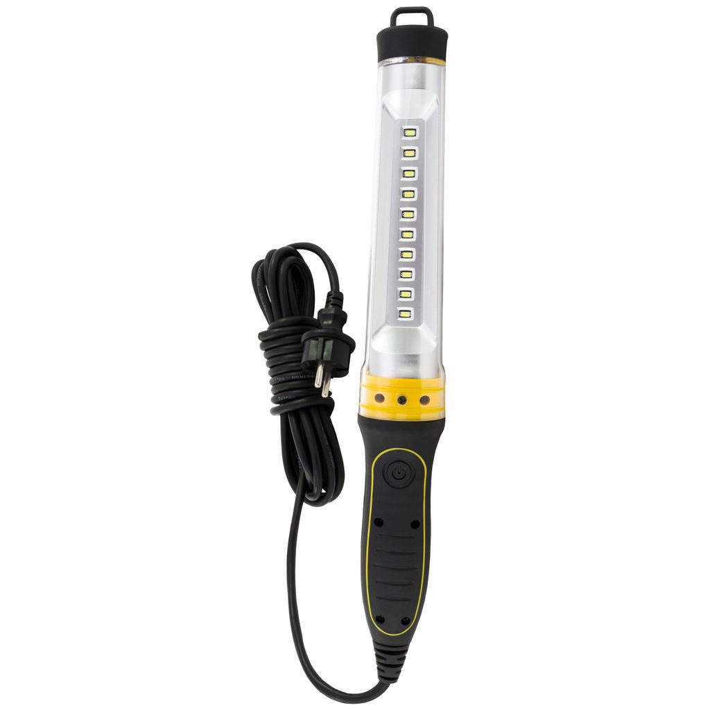 REV LED Handleuchte 6 W 5m Zuleitung H05RN-F | Kaufland.de