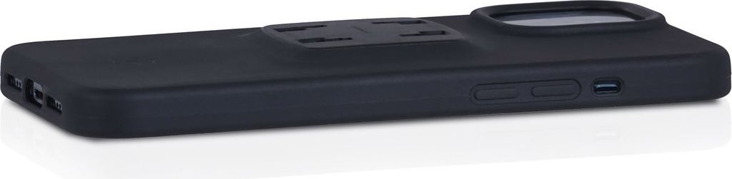 Wicked Chili QuickMOUNT Case kompatibel mit | Kaufland.de