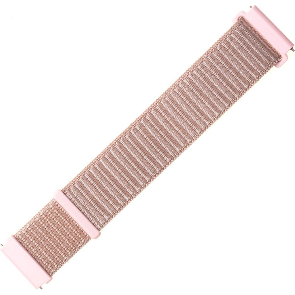 Armband Fixed Nylon Strap 20mm für | Kaufland.de