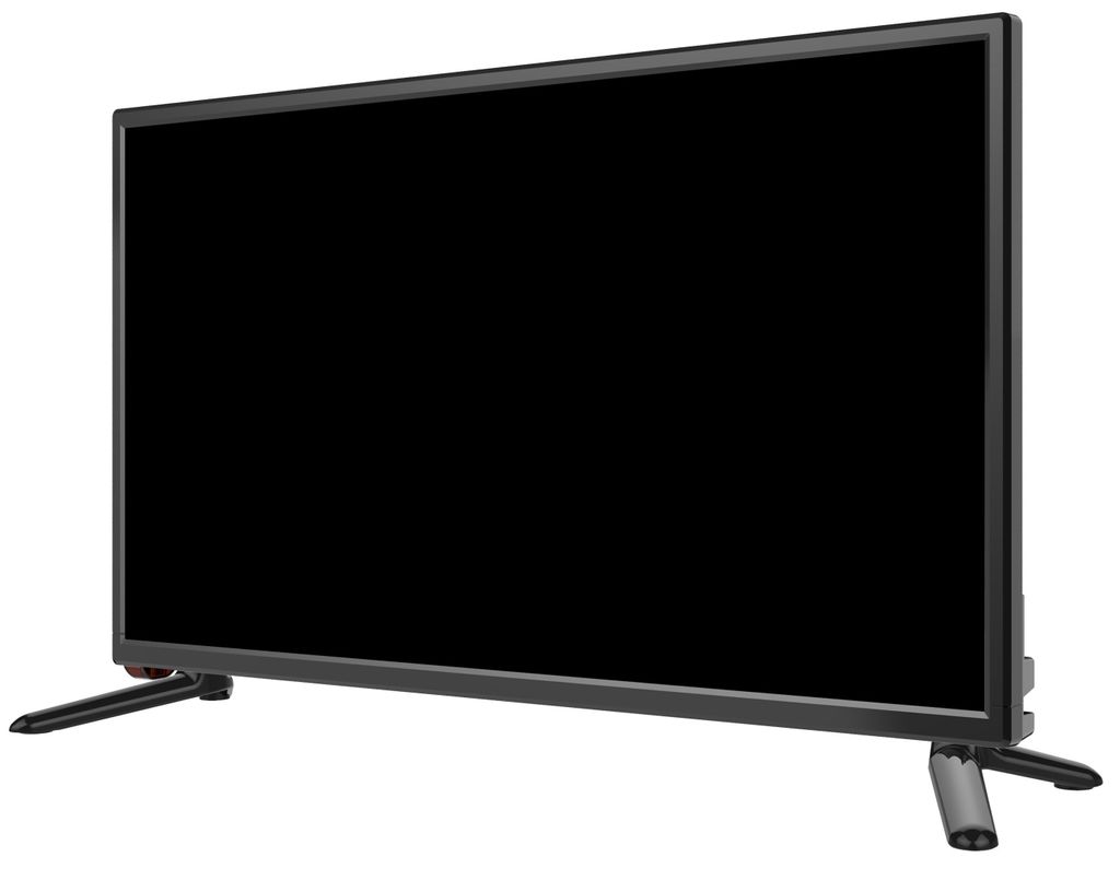 Reflexion LED2225 / 22” (55cm) LED TV mit | Kaufland.de