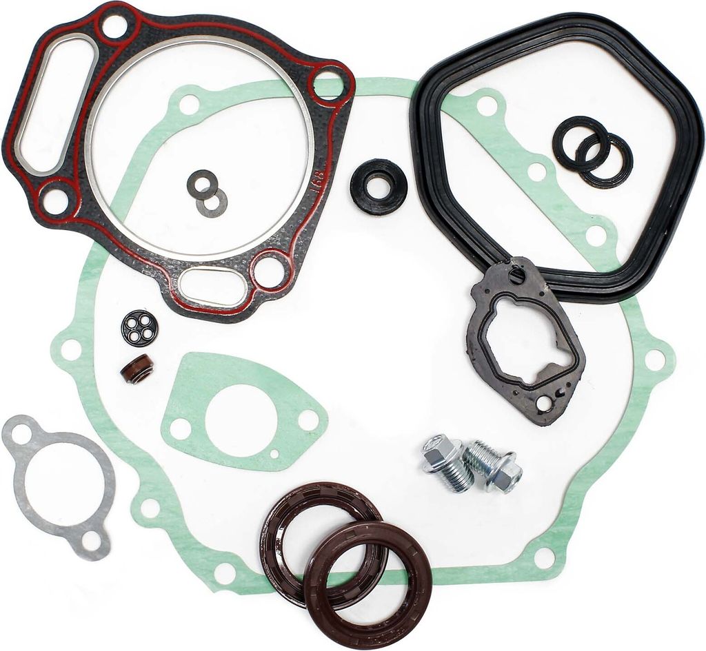 Náhradný diel pre benzínový motor LIFAN 13 hp | Kaufland.sk