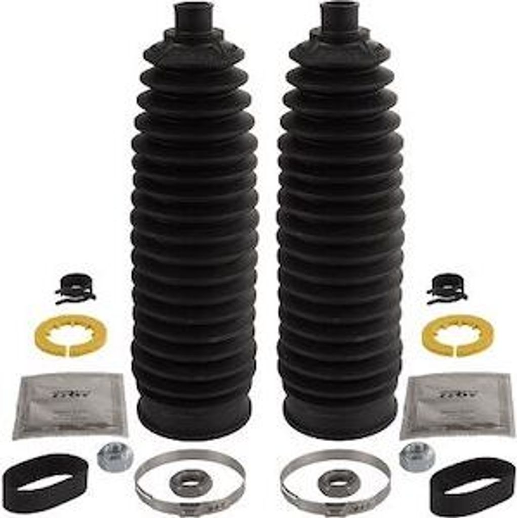 Súprava mechov, rizeni | Kaufland.sk