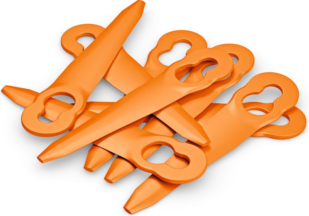 Stihl 40080071000 Krovinorez / príslušenstvo | Kaufland.sk