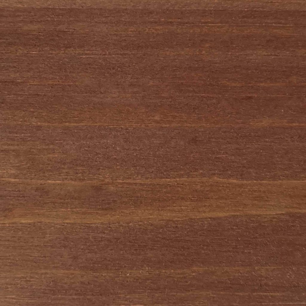 Holzbeize 5x18g Möbelbeize Trockenbeize | Kaufland.de