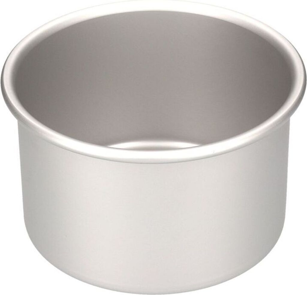 Cake Masters Torten-Backform rund tief Ø17,5 | Kaufland.de