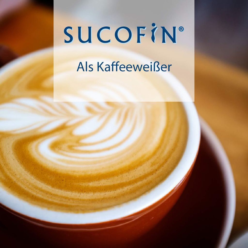 SUCOFIN Magermilchpulver 9 x 250g ideal als | Kaufland.de