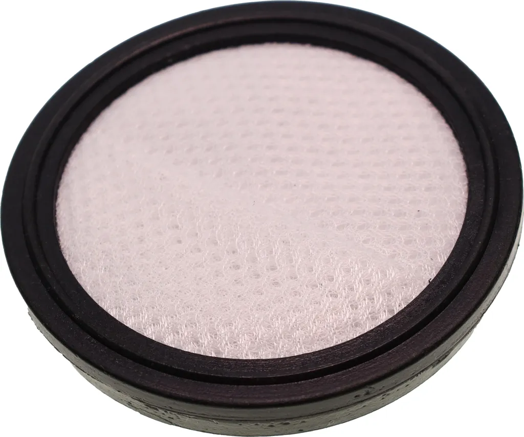 Severin 3604048 Filter für HV 7152 HV 7153 | Kaufland.de