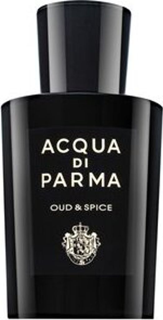 Acqua di Parma Oud & Spice Eau de Parfum für | Kaufland.de