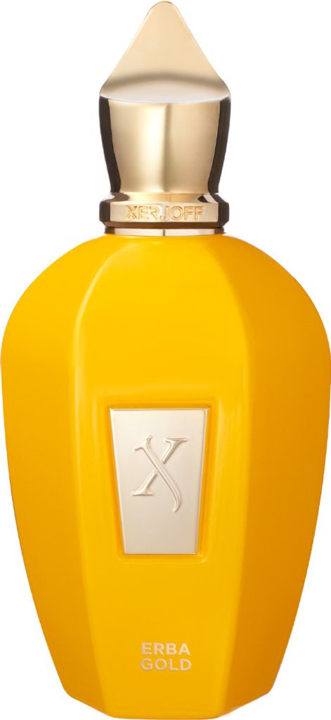 Erba Gold Eau de Parfum 50ml Eau de Parfum | Kaufland.de