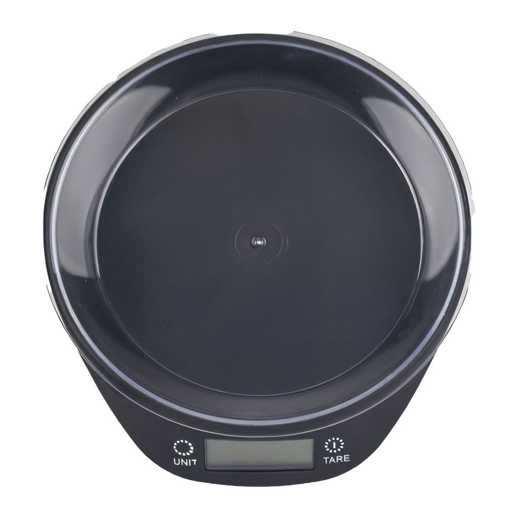 Digitálna kuchynská váha s miskou Digitálna | Kaufland.sk