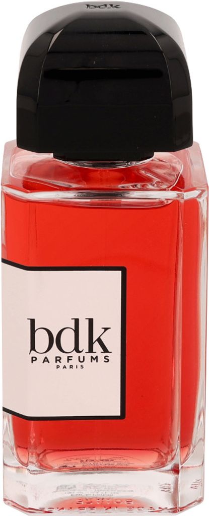 BDK Parfums Rouge Smoking Edp Spray 100 ml | Kaufland.sk