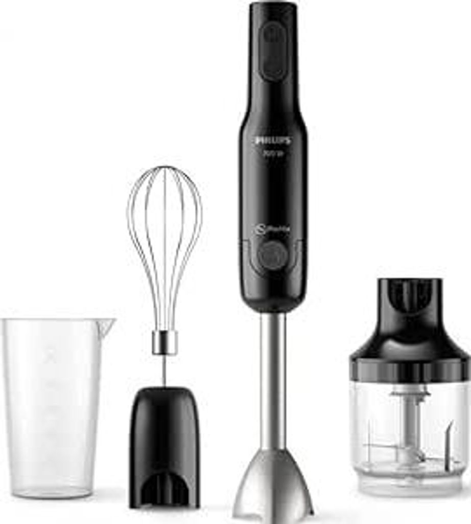Stabmixer Philips Daily Collection ProMix - | Kaufland.cz