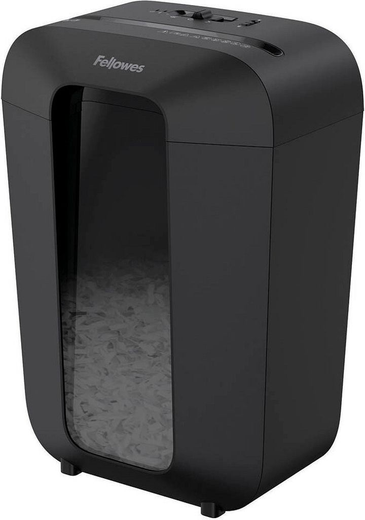 Fellowes Aktenvernichter Powershred LX70 | Kaufland.de
